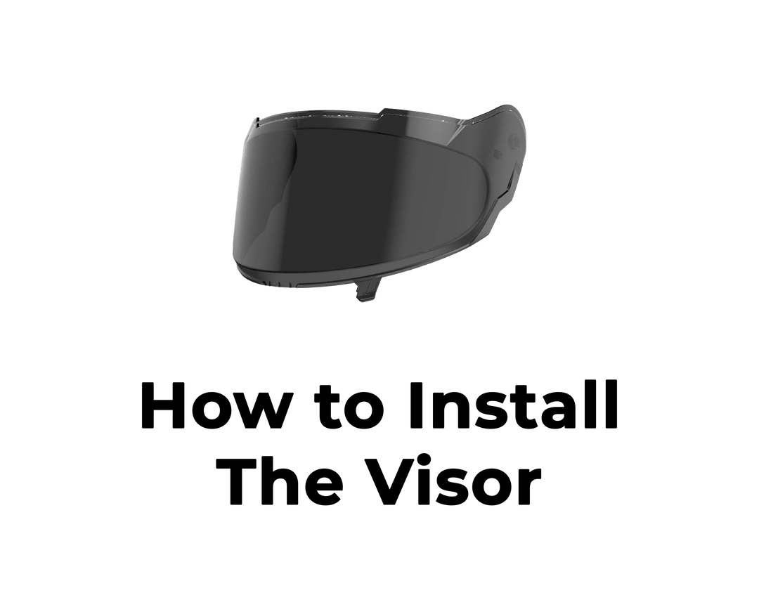 X.R3R Video Tutorials – Nexx UK