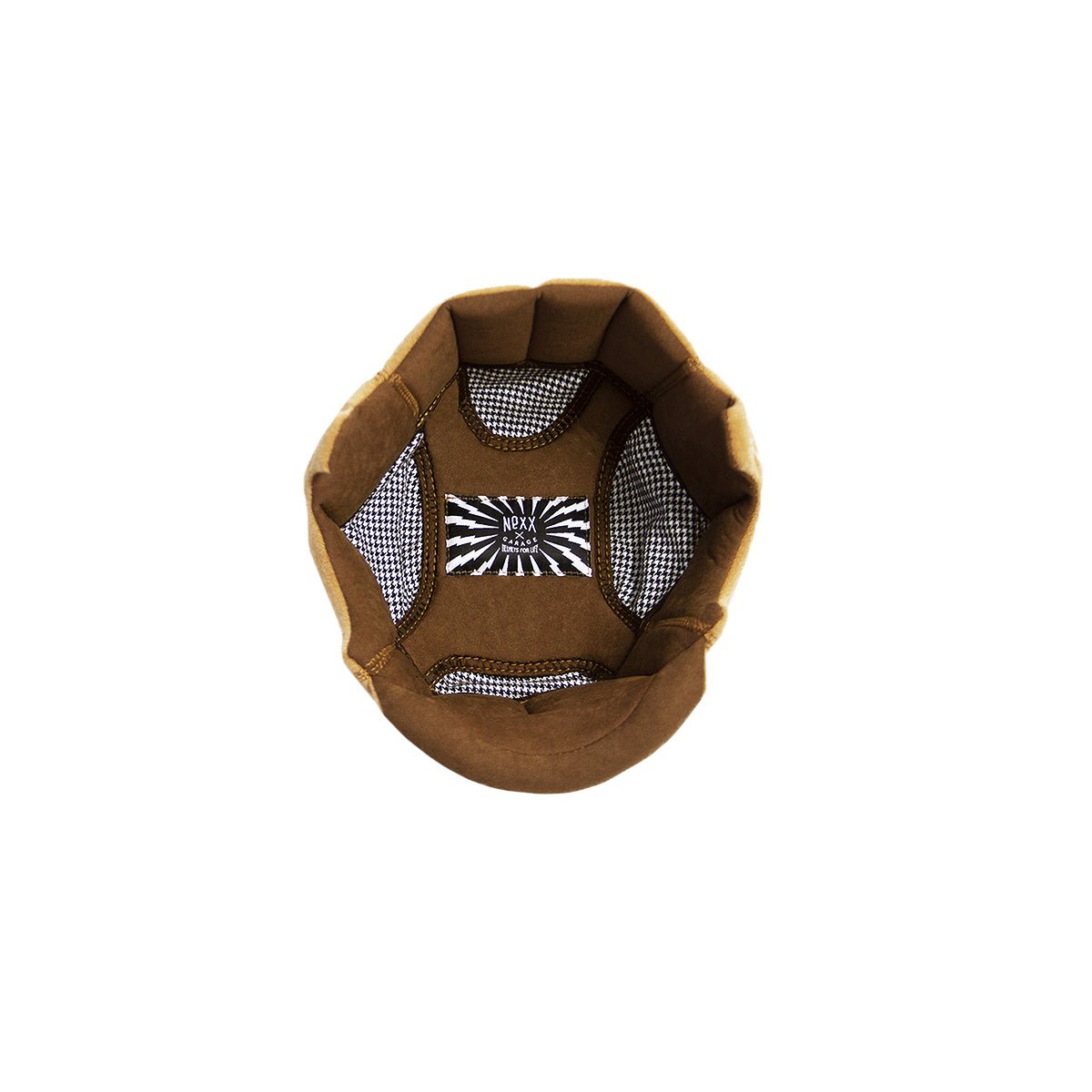 Replacement Lining Inserts for NEXX X.G30 Helmets – Nexx UK