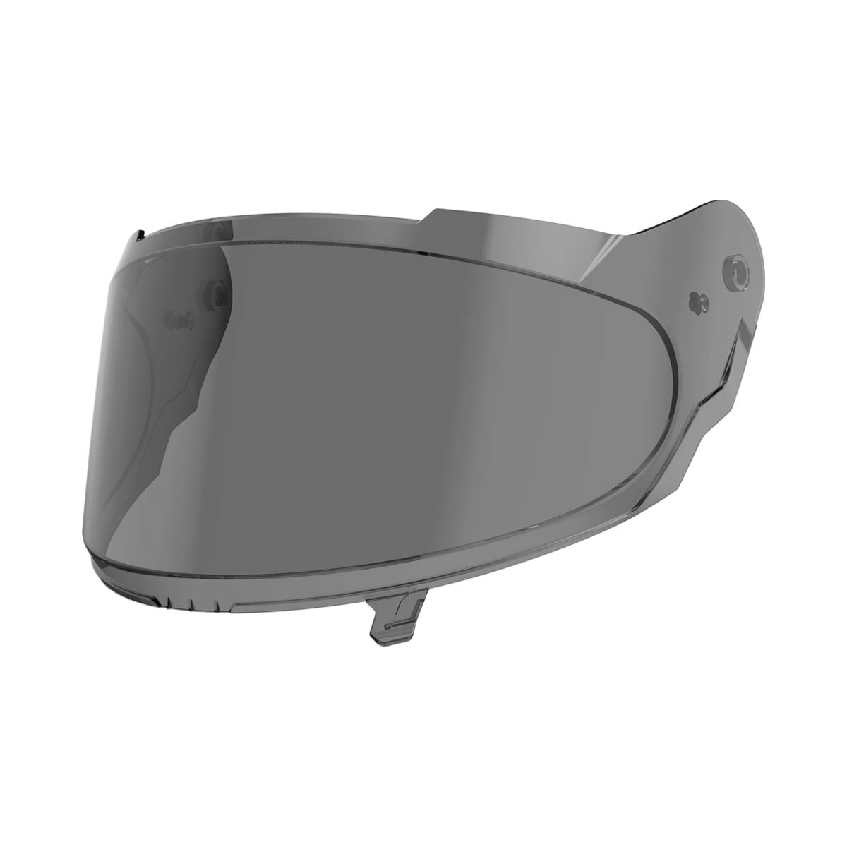 NEXX X.R3R Additional Helmet Visors – Nexx UK