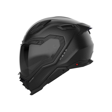 NEXX X.COM3 PRO Communications Unit – Nexx UK