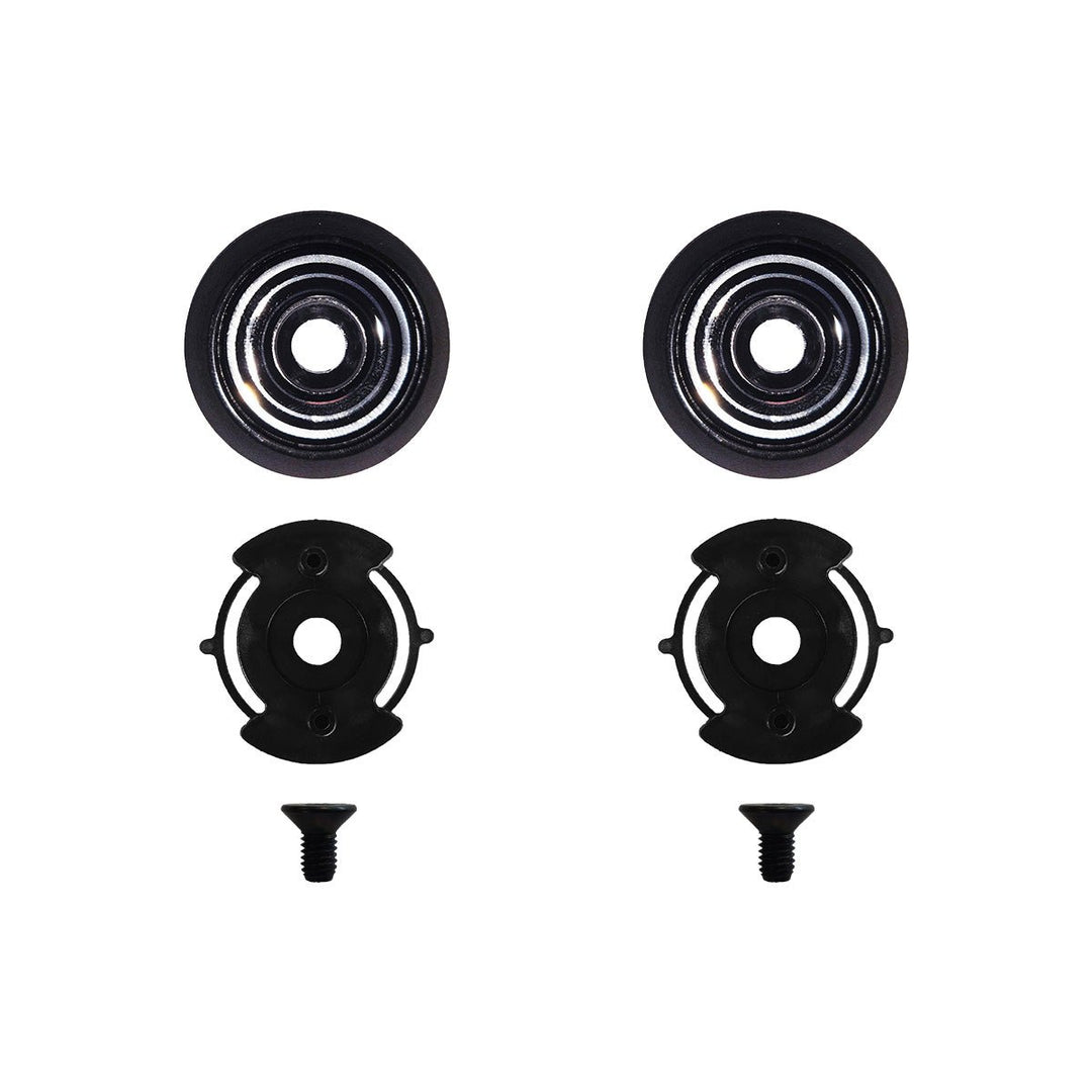 NEXX Y.10 Additional Visor Mechanism – Nexx UK